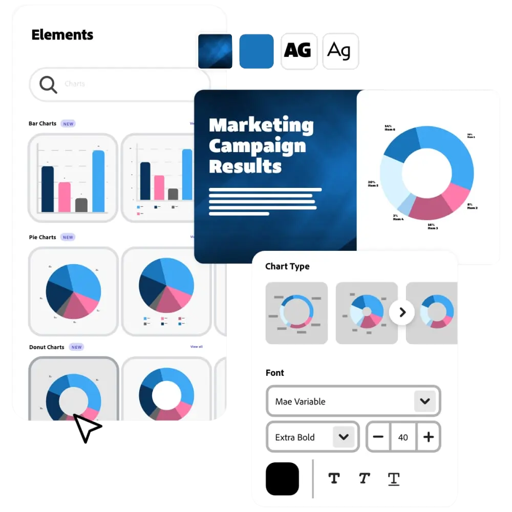 ACW Distribution (HK) Limited | Digital Media Solution
