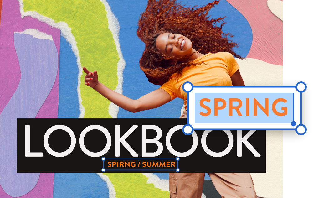 ACW Distribution (HK) Limited | Digital Media Solution