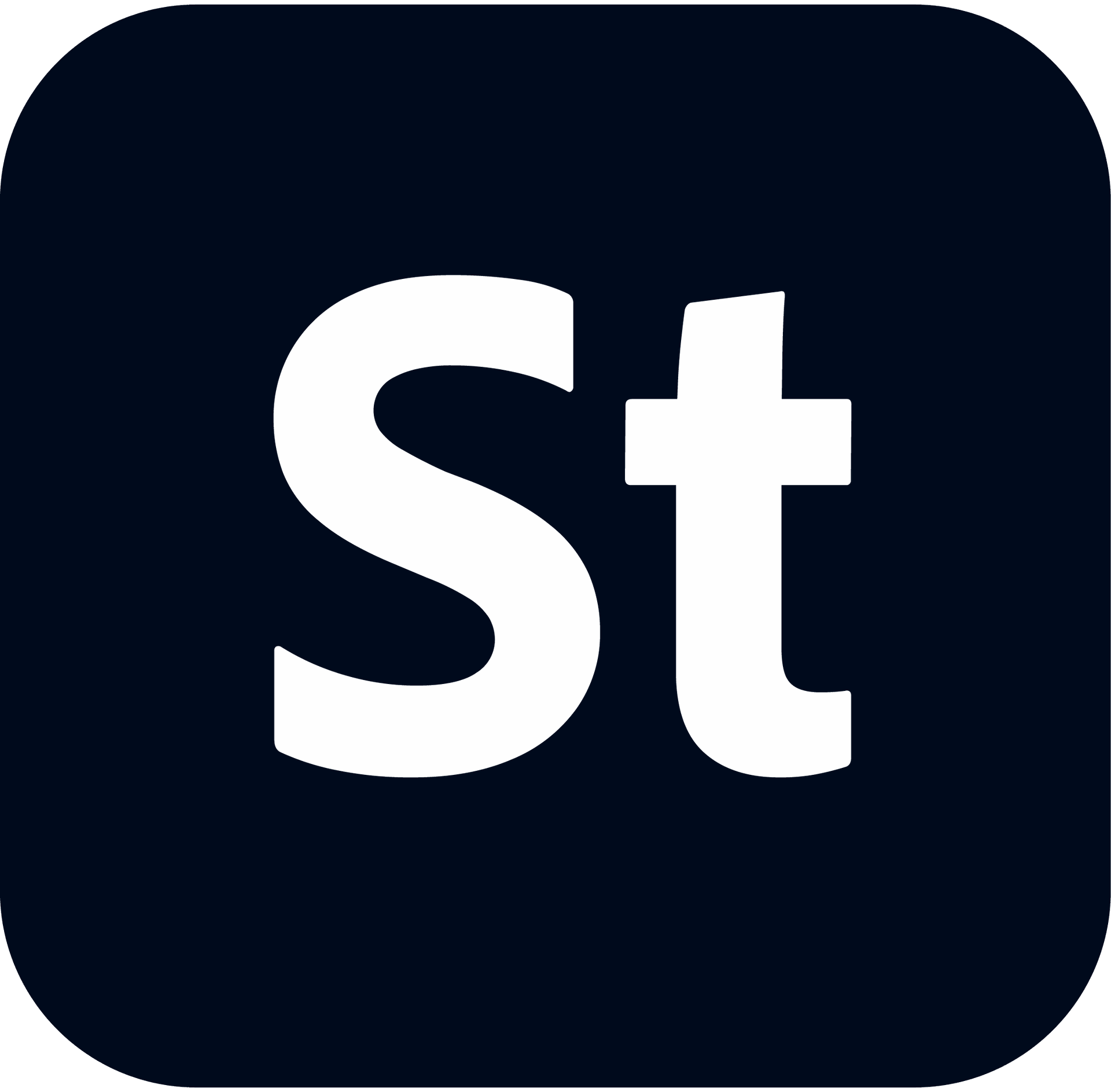 ACW Distribution (HK) Limited | Digital Media Solution